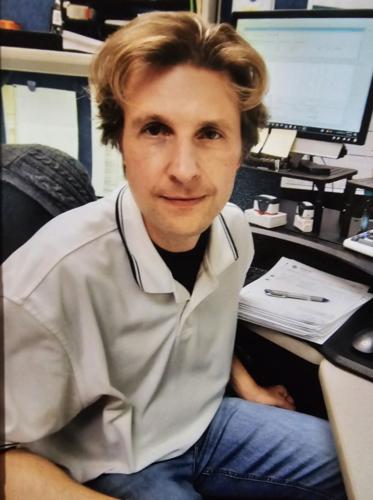 Nicholas J. Rozkuszka | Archives | gvnews.com