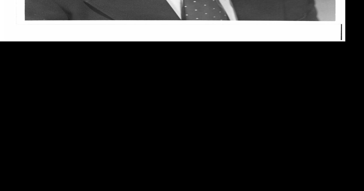James Gordon Davis | Archives | gvnews.com