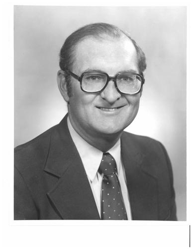 James Gordon Davis | Archives | gvnews.com