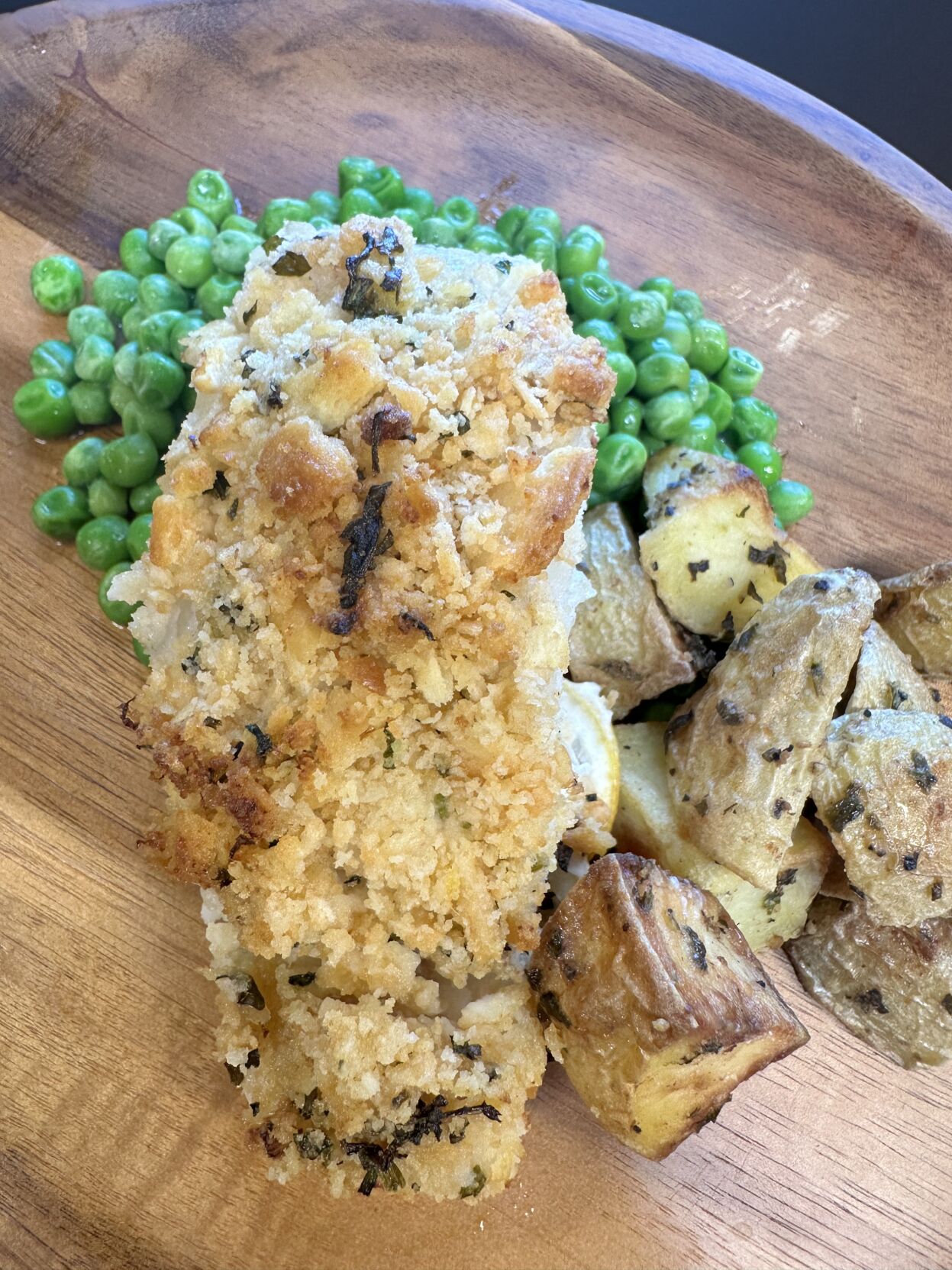 Sahuarita Food Bank offers meals to go with new program | Local News ...