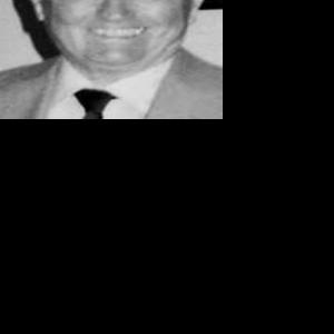 SKIP EDWARDS: MISSION ACCOMPLISHED! | Archives | gvnews.com