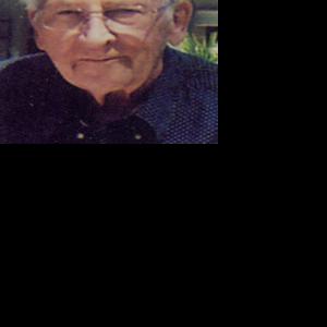 ROBERT CARLTON PELANDER | Archives | gvnews.com