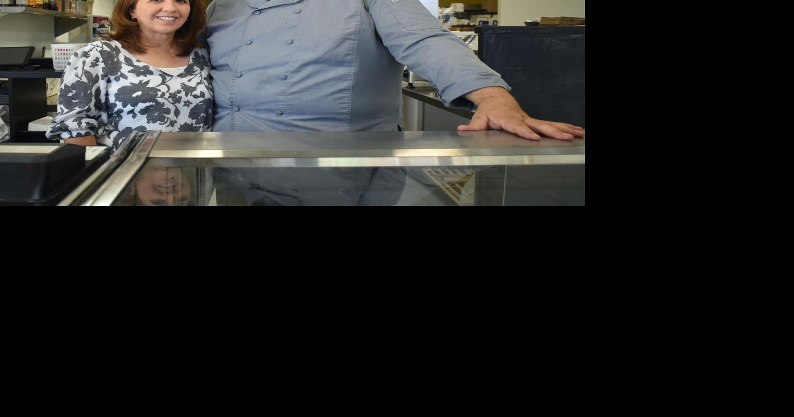 Local chef continues culinary journey at Madera Sunrise | Local News ...