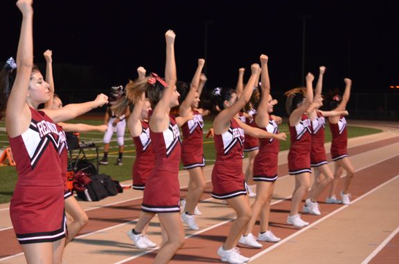 Walden Grove Football, 2012 season | Gallery | gvnews.com