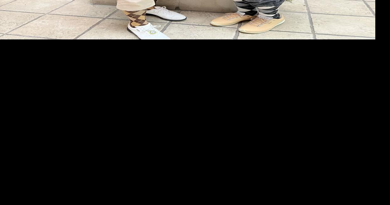 Torres Ranch ladies' golf tournament | Get Out | gvnews.com