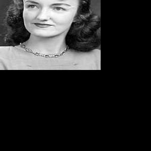 Phyllis C. Stoll, 78, | Archives | gvnews.com