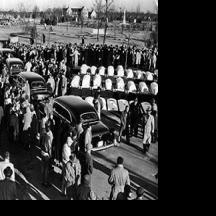 50 years after school inferno, scars remain | Local News Stories ...