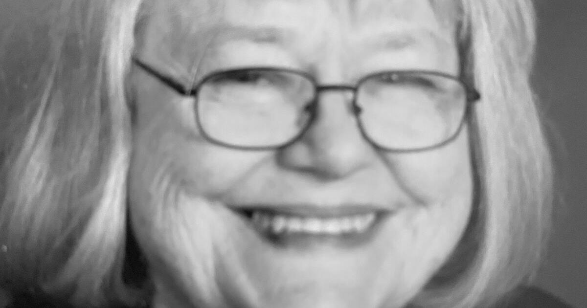 Barbara Lynn La Barre | Archives | gvnews.com