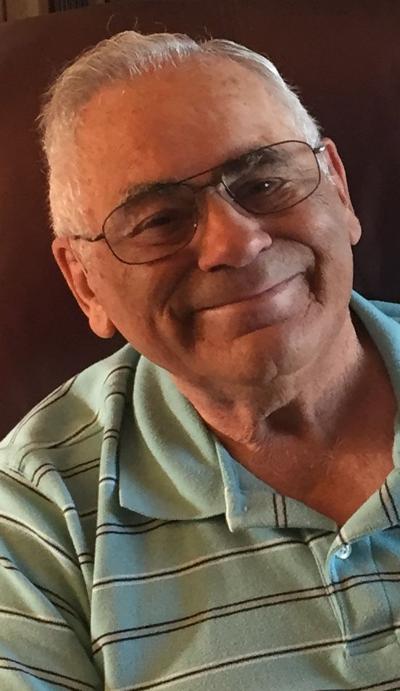 WALLACE JOHNSON | Archives | gvnews.com