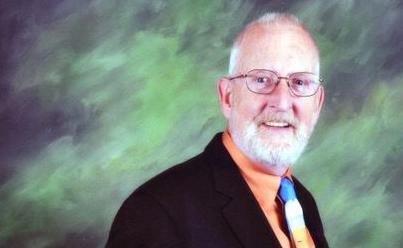 Four people remember the moon landing | Local News Stories | gvnews.com