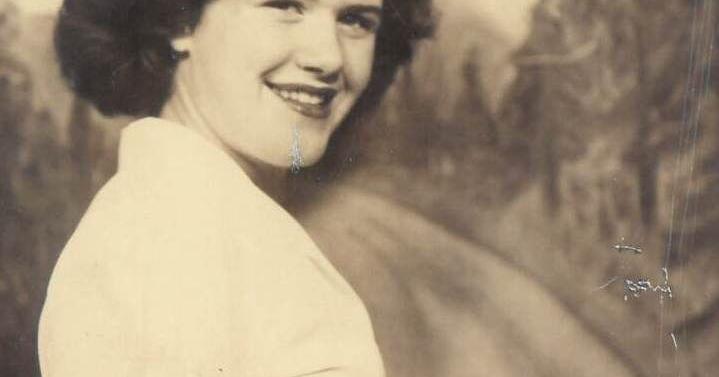 Lois Ann Shane | Archives | gvnews.com