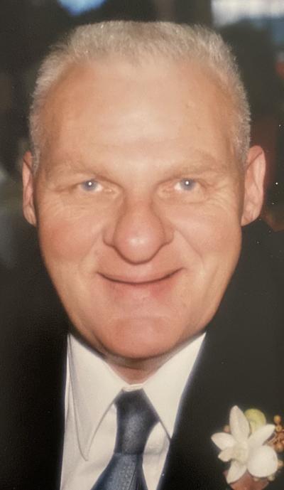 SCOTT COCHRAN | Archives | gvnews.com