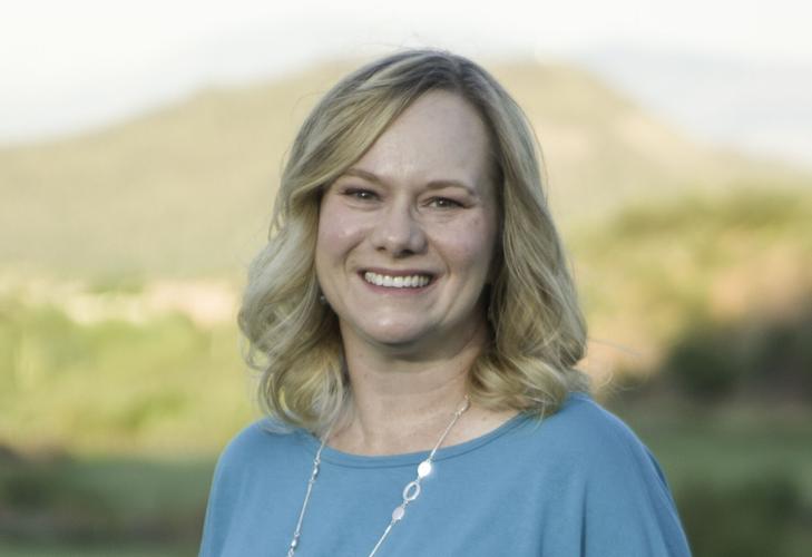 Five SUSD board candidates compete for three seats | Local News ...