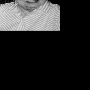 Jeanne Elizabeth Eichorn | Archives | gvnews.com