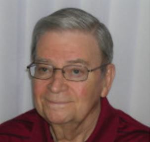 Volunteer Corner: Volunteering may contribute to healthier brain | Get ...