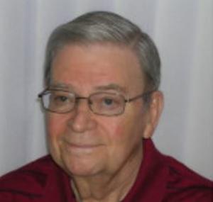 Volunteer Corner: Volunteering may contribute to healthier brain | Get ...