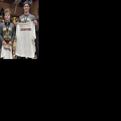 Sports Roundup: Diego Gadea Invitational champs, crosstown rivalry ...