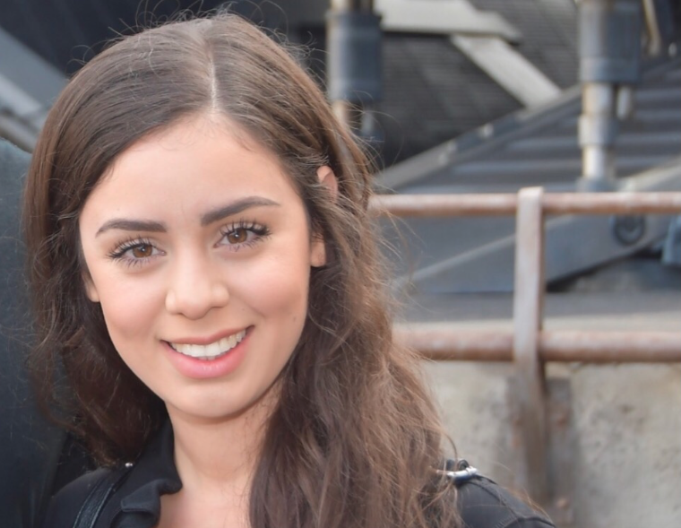 Five earn AAUW scholarships | Get Out | gvnews.com