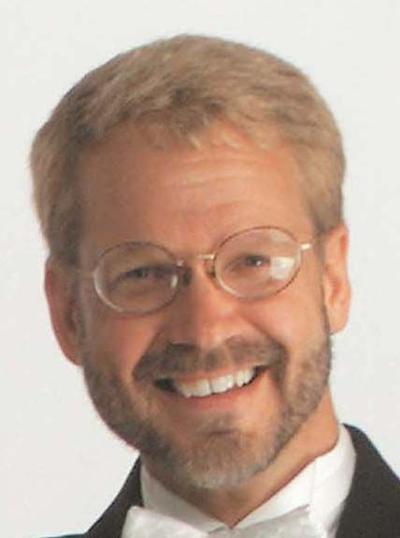 Organist plans workshop, concert on hymn music | Get Out | gvnews.com