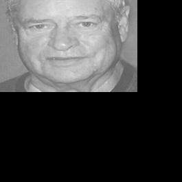 JEROME RONALD “JERRY” AMUNDSON | Archives | gvnews.com