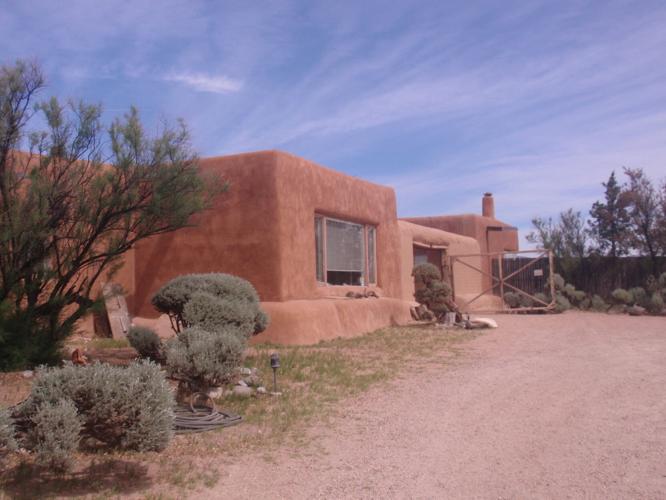 Travels With Two Sisters: Wandering across the state line: Visiting New ...