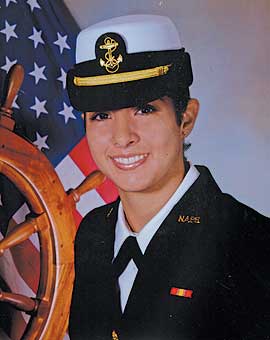 Home for the holidays | Local News Stories | gvnews.com