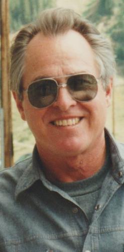 James Borst's Instagram, Twitter & Facebook on IDCrawl