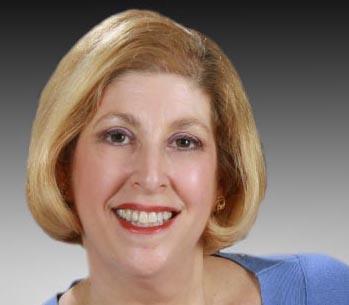 Finkelstein recalls 10 years at GVCCC | Local News Stories | gvnews.com