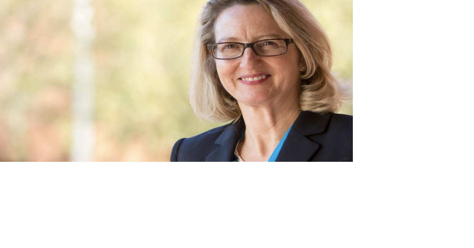 Engel announces bid for Congress | Local News Stories | gvnews.com