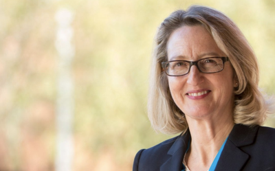 Engel announces bid for Congress | Local News Stories | gvnews.com