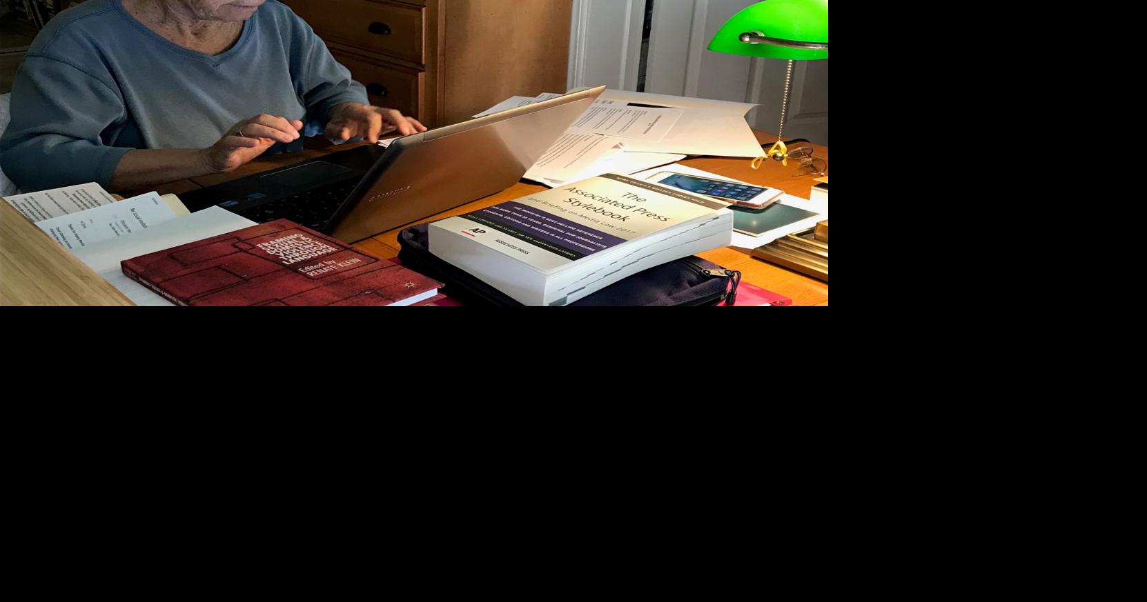 Guiding the gatekeepers | Local News Stories | gvnews.com