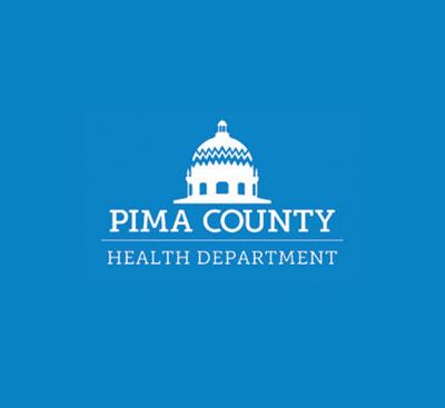 County passes 100,000 cases, still hopeful | Local News Stories ...