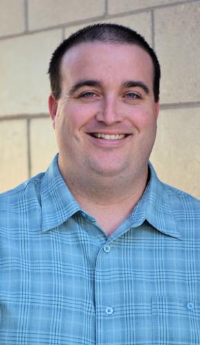 Remembering dear ol' Dad | Get Out | gvnews.com