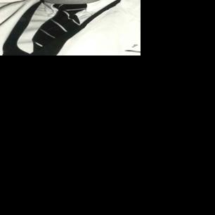 FREDRIC DONALD LEARY SR. | Archives | gvnews.com