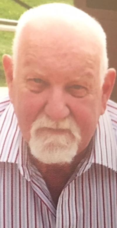 DAVID R. WERTH | Archives | gvnews.com