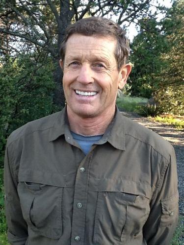 Roadside geology: Dig deep, learn more | Get Out | gvnews.com