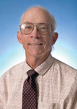 Your Incredible Neighbors: DENTIST WITHOUT BORDERS | Local News Stories ...