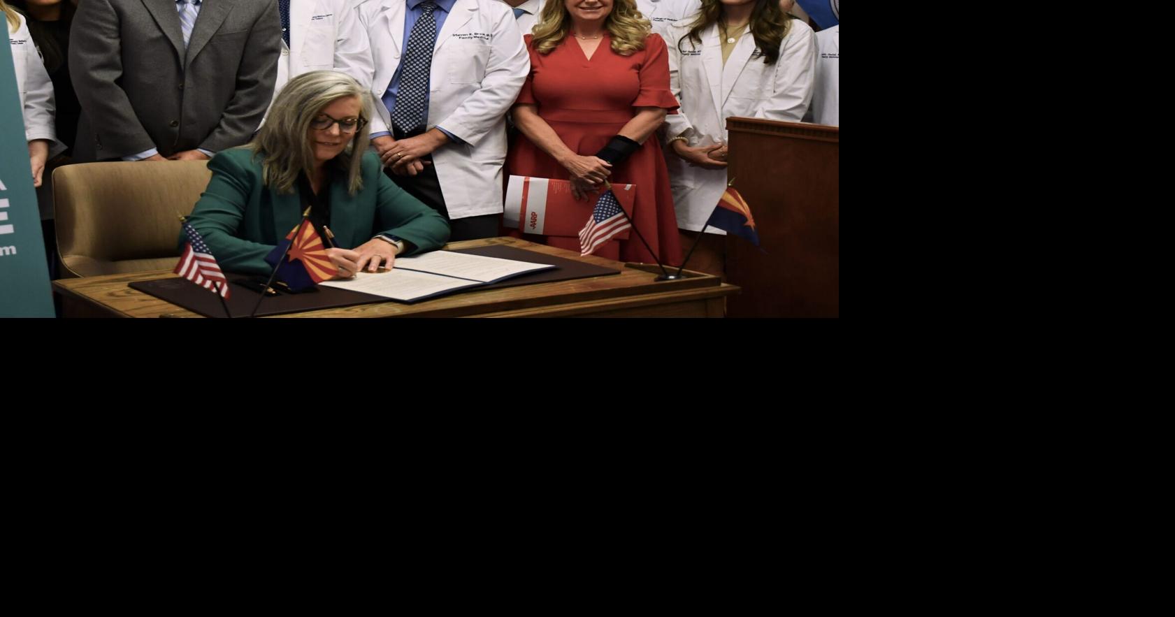 Hobbs signs order for drug discount plan | Local News | gvnews.com