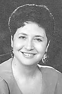 La Posada president, CEO to retire in JanuaryWill be replaced by Senior ...