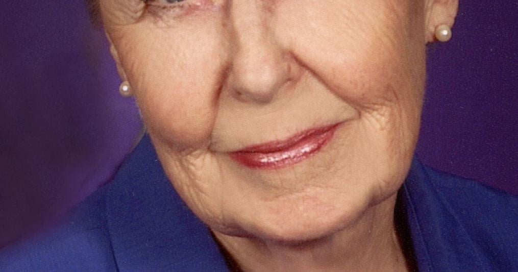 MARCELLA GAIL DART | Archives | gvnews.com