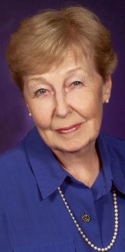 MARCELLA GAIL DART | Archives | gvnews.com