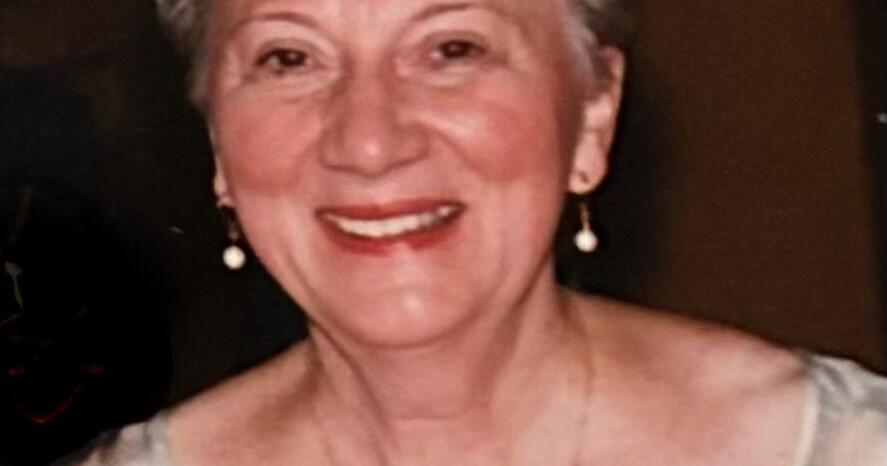 Rose H. Edwards | Archives | gvnews.com