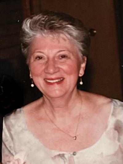 Rose H. Edwards | Archives | gvnews.com