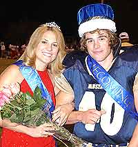 CFWE fashion show a success; SHS celebrates homecoming | Opinion ...