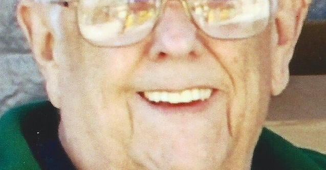 THOMAS ARMSTRONG HEANEY SR. | Archives | gvnews.com