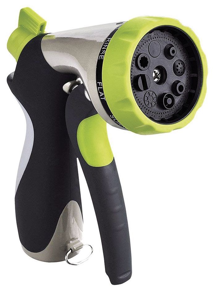 Labor-saving devices help indoors & out | Get Out | gvnews.com