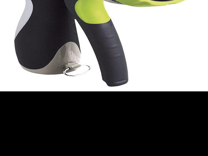 Labor-saving devices help indoors & out | Get Out | gvnews.com