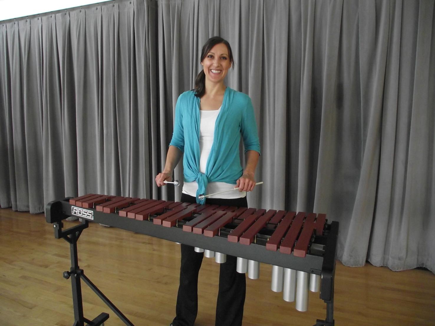 Young soloists join ‘Music of the Stars’ concert | Get Out | gvnews.com