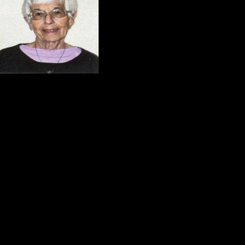 JANE McCALL | Archives | gvnews.com