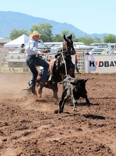 2022 Sonoita Labor Day Rodeo | Gallery | gvnews.com